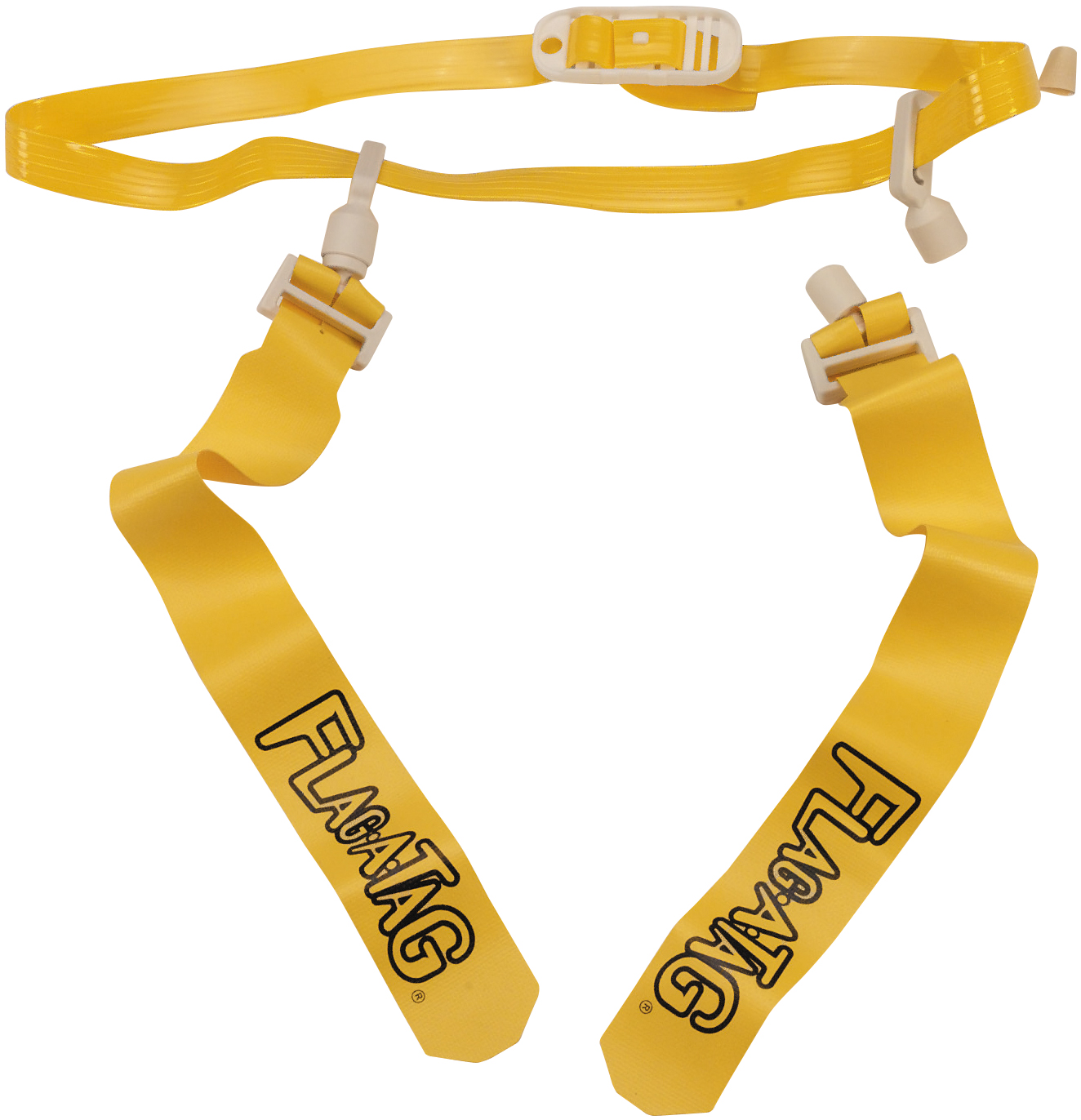 Flags – American Football Coaches Platform